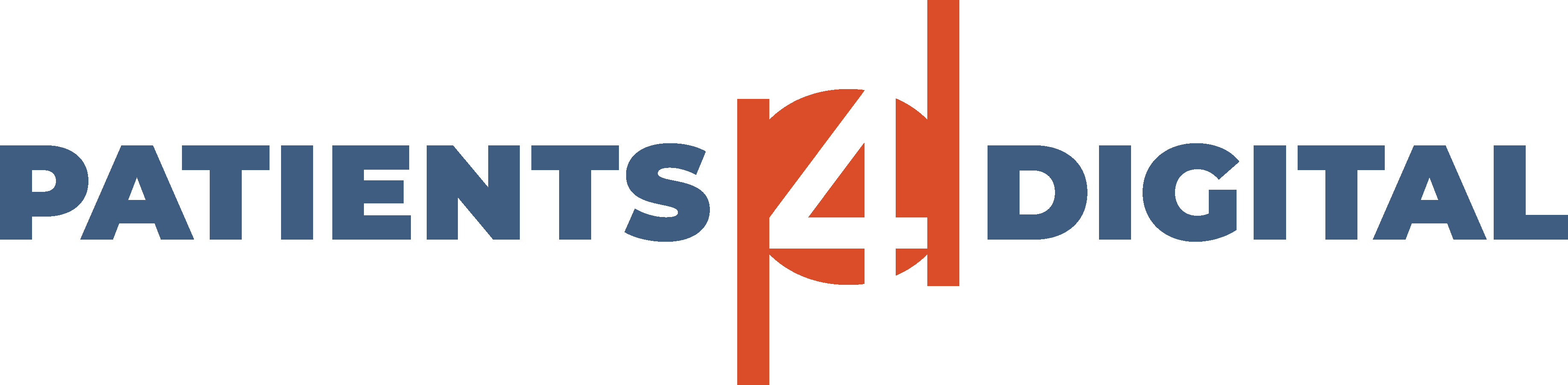 Home [www.highmed.org]